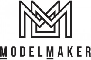 Modelmaker Records – inoui Studio